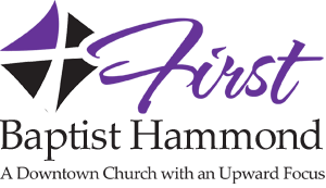 First Baptist Hammond | Sponsored: Faith In the Community | nola.com