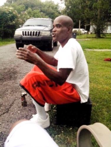 For alleged serial killer Kenneth Gleason, judge says 'integral acts ...