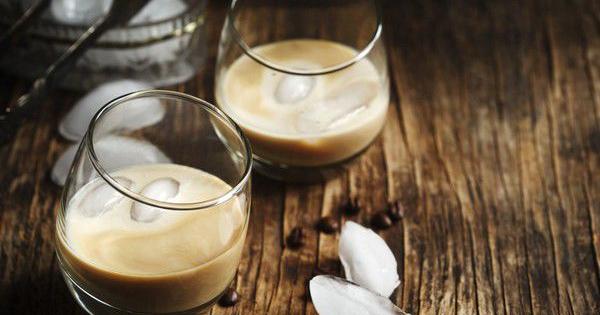 'Cold Brew Mix-Off' finalists: Coffee drinks compete at Brennan's ...
