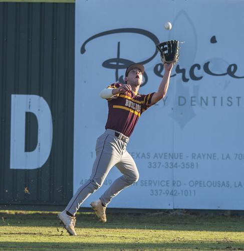 ACA.rayneiotabase.041622.011.jpg | | nola.com