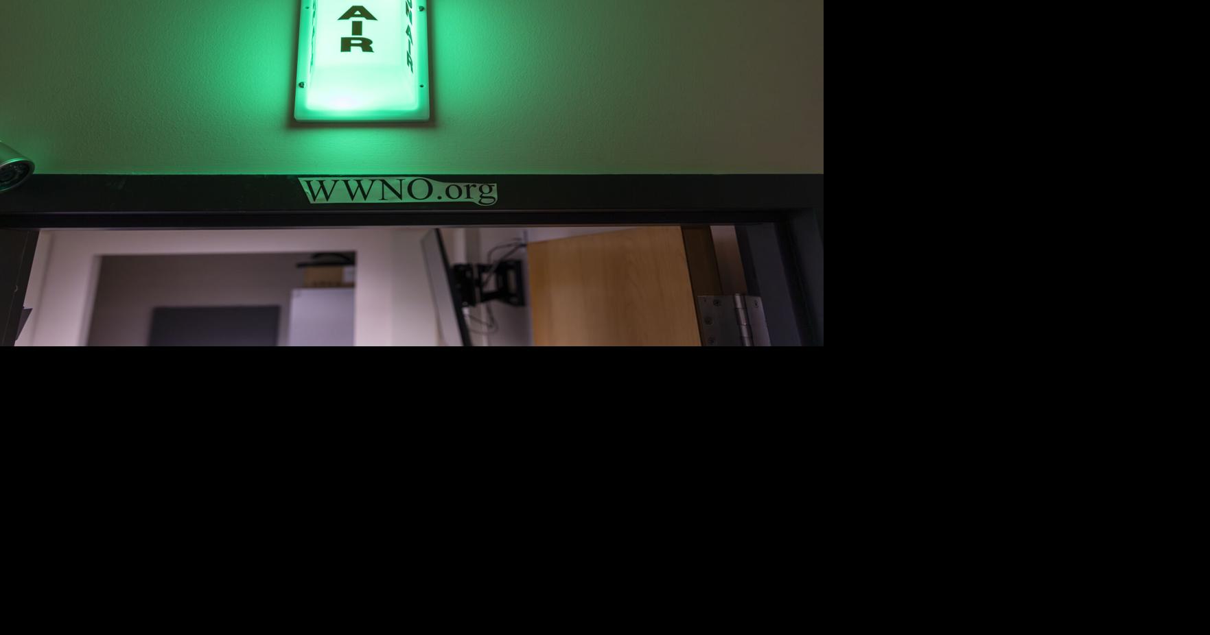 Letters: Defunding PBS and NPR based on specious arguments | Letters ...