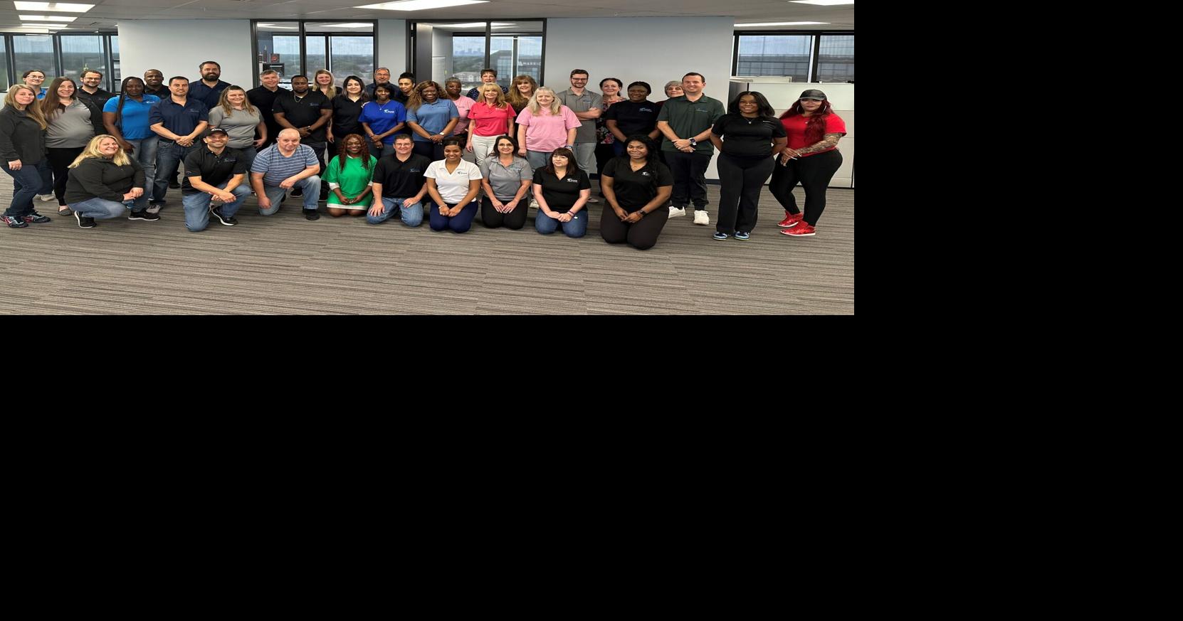 Top Workplace: Edge Financial Services grows rapidly with flexibility ...