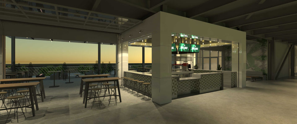 Drive Shack developers get property tax freeze to redo former Times ...