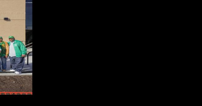 Cohen wins first football season opener since before Katrina | Prep ...