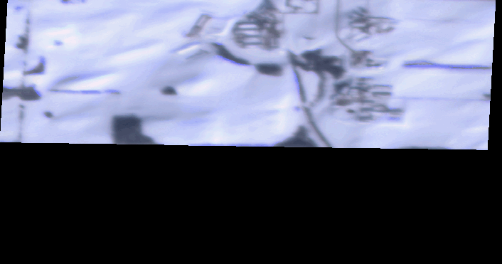 field spreading gif.gif | | nola.com