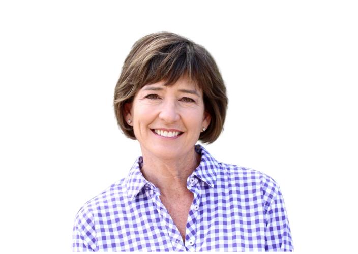 Madisonville voters ready to choose mayor, town council to serve next ...