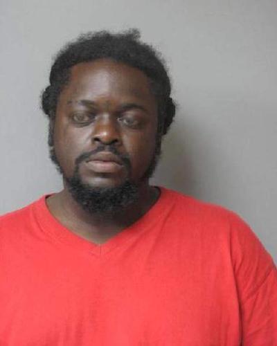 Fla. man found guilty in N.O. federal court, and other area police news ...