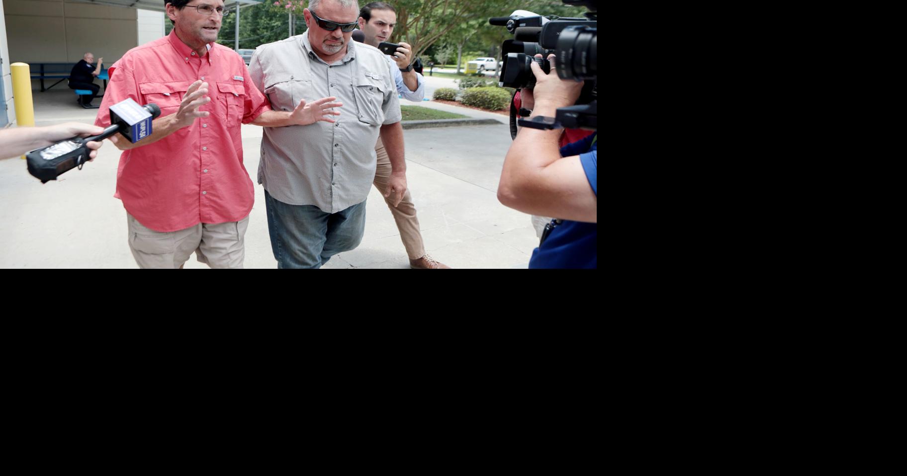 40-plus years later, how could prosecutors prove if 12-year-old Jack ...