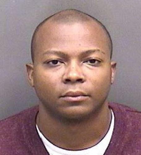 Gonzales Man Sentenced To 5 Years After Pleading To Having Sex With A