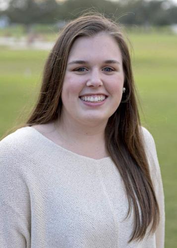 A Nile voyage for Les Pierrettes ball | Entertainment/Life | nola.com