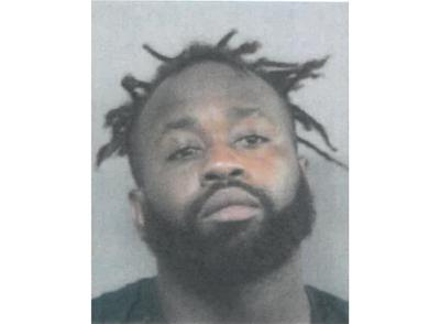 Victim’s grandson booked with murder, arson in Marrero double homicide ...