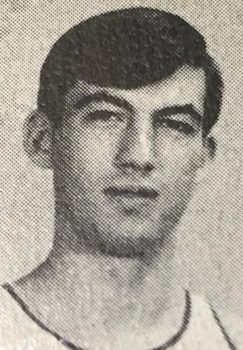 Louisiana Sports Hall of Fame: Almost 50 years later, Southeastern hasn ...