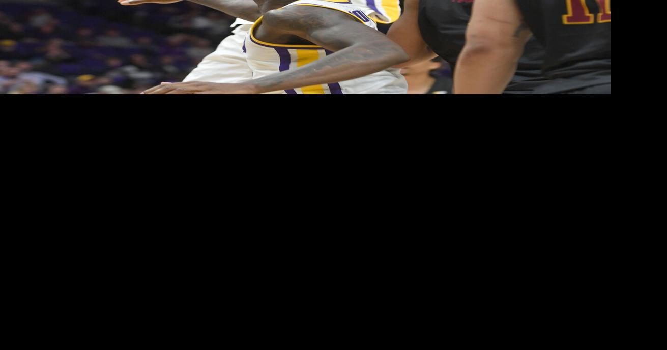 BR.lsuwinthropbkb.121822 0343.jpg | | nola.com