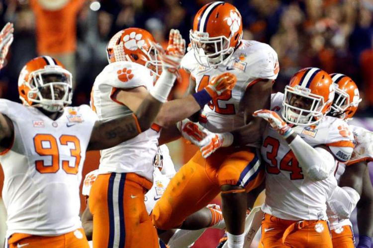 Meet Stephone Anthony: 10 things you probably don't know about the New ...