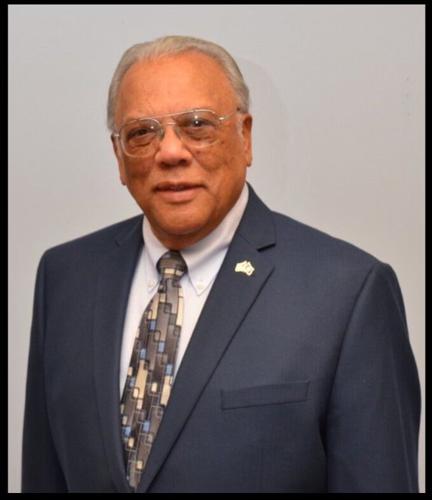 Secretary of State Voter Guide: Read about the candidates | Local ...