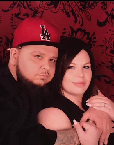 Jurors find defendant guilty in Metairie double murder | Crime/Police ...