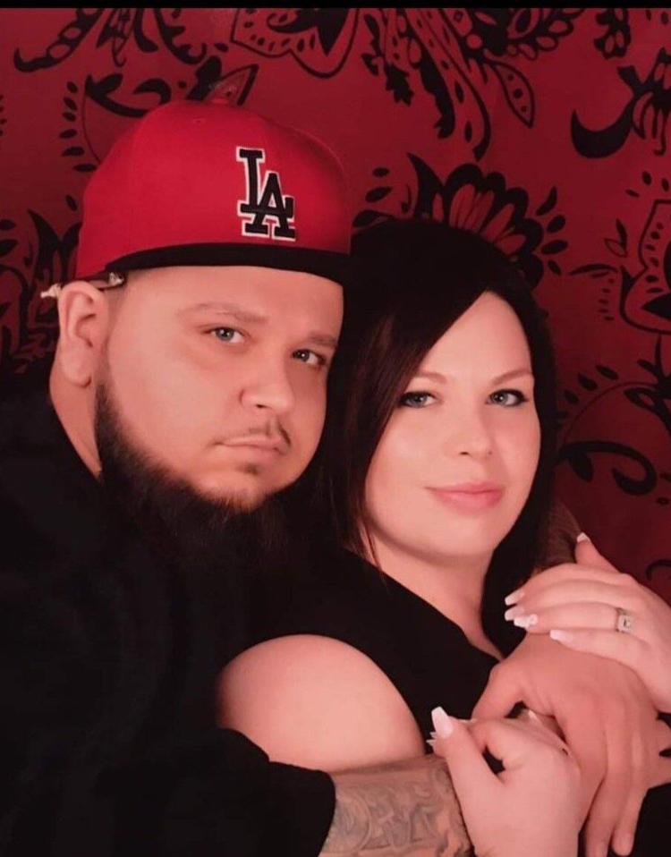 Jurors find defendant guilty in Metairie double murder | Crime/Police ...