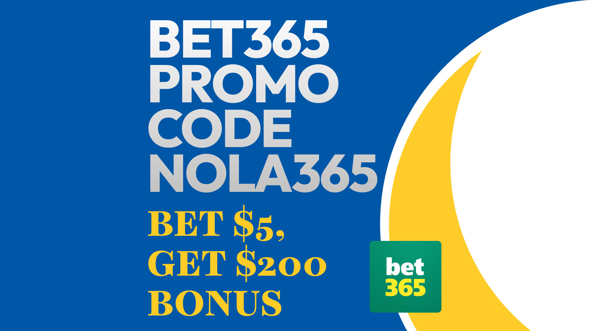 Bet365 Promo Code NOLA365: Claim $200 Bonus for UFC 324 Card | Sports ...