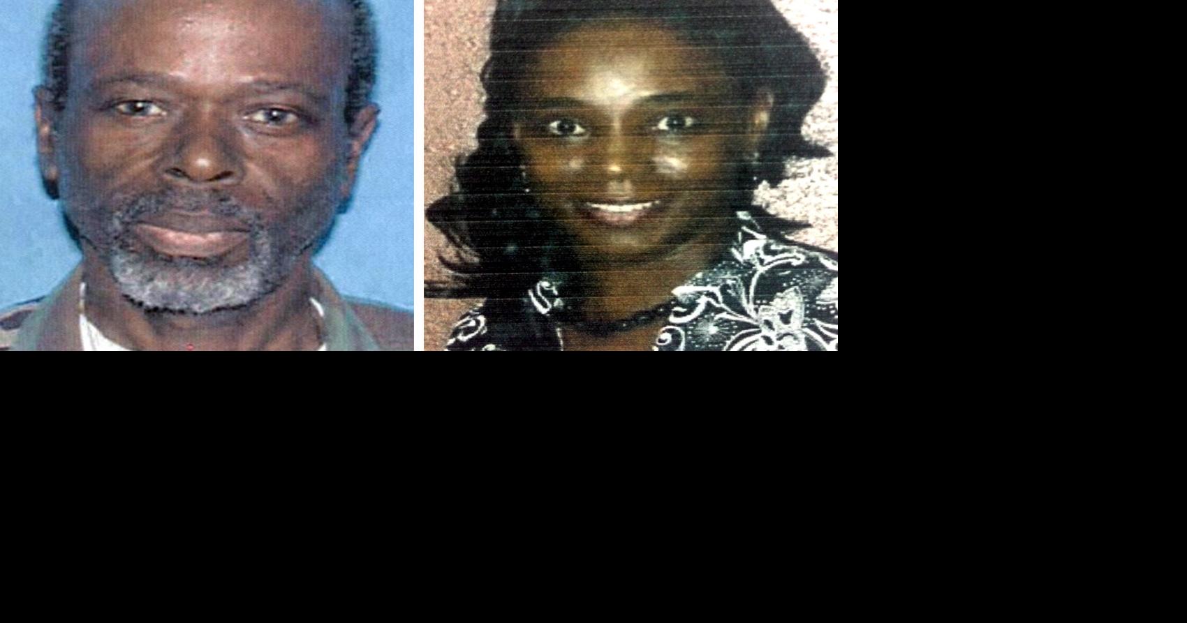 DNA links suspects from 2010 Kenner double murder to 2nd cold case ...