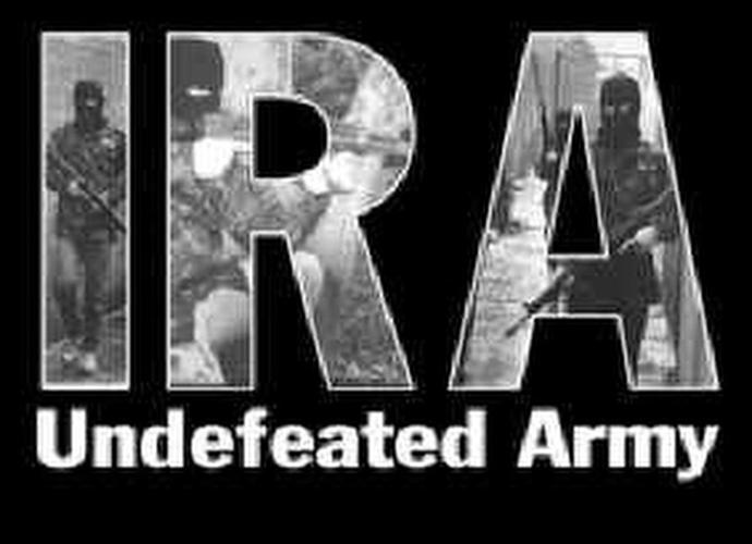 Chris Harper-Mercer: What we know so far of the Oregon shooter | Crime ...