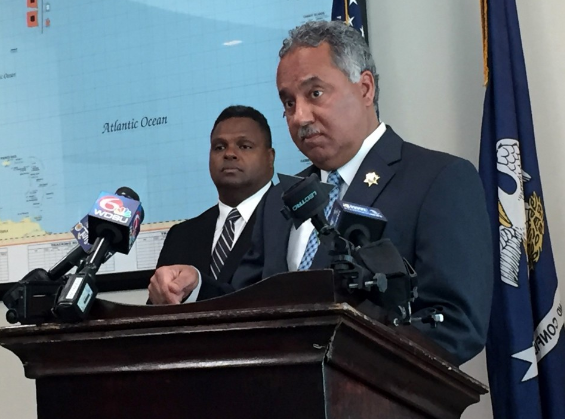 5 shot to death, Walter Reed convicted, body found in Norco: New ...