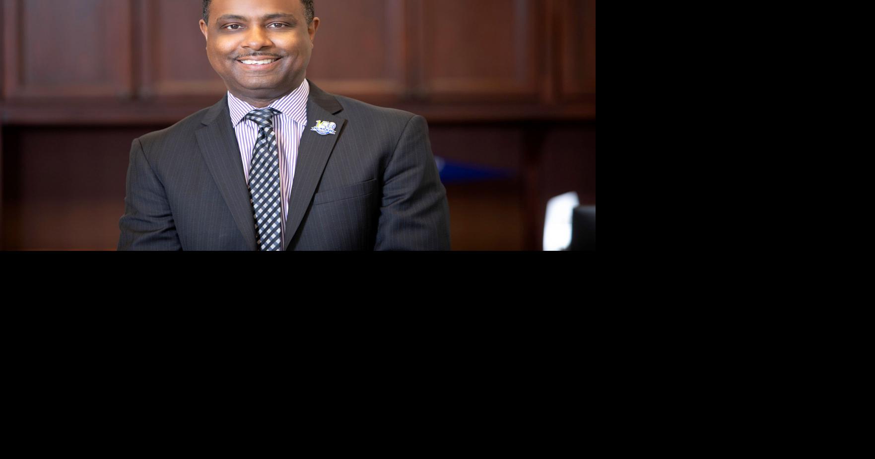 Will Sutton: George Floyd lynching is hurting black men, and scores are ...