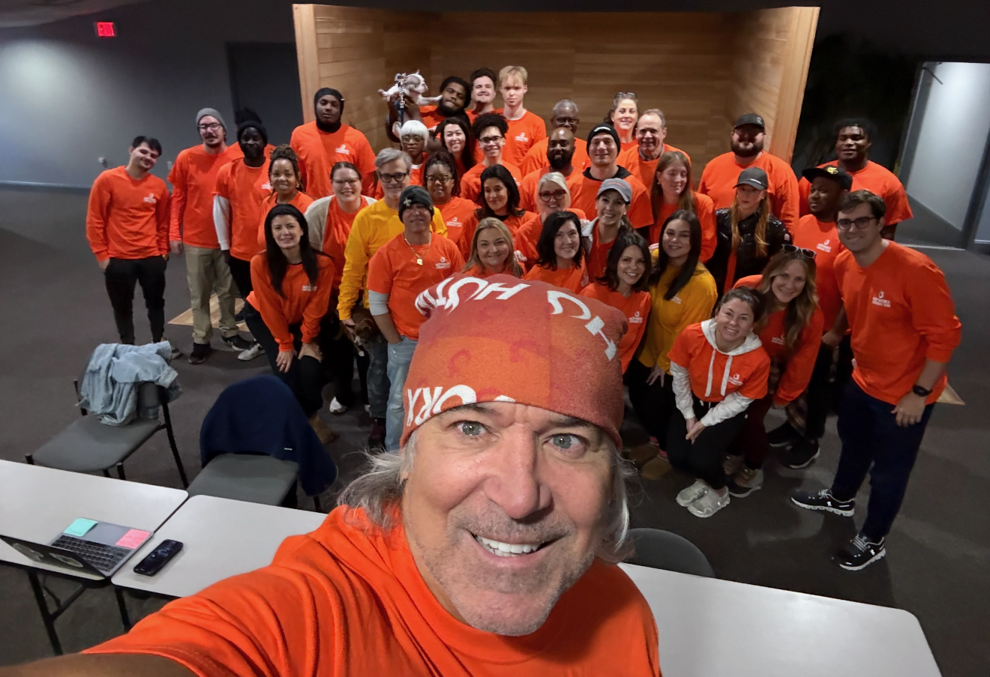 New Orleans-based Hotworx surpasses 750 locations worldwide ...