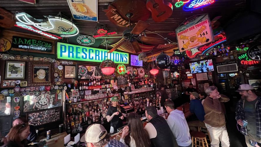 Why NOLA locals love the French Quarter, how to support it | Where NOLA ...