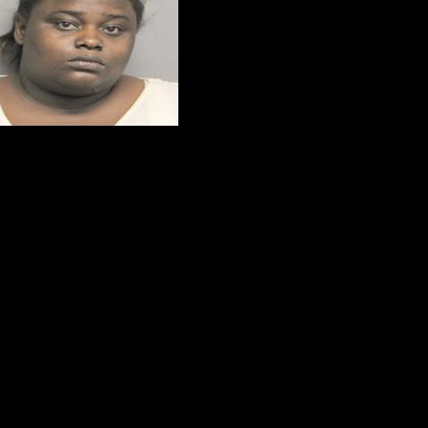 New charges for Marrero woman accused of sexually abusing boy and girl ...