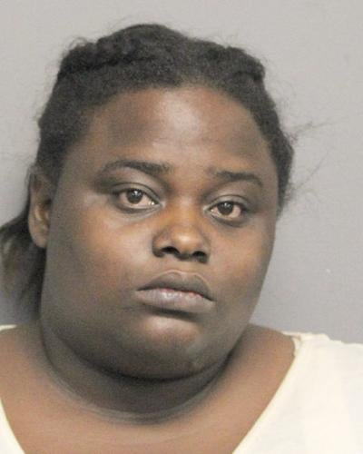 New charges for Marrero woman accused of sexually abusing boy and girl ...