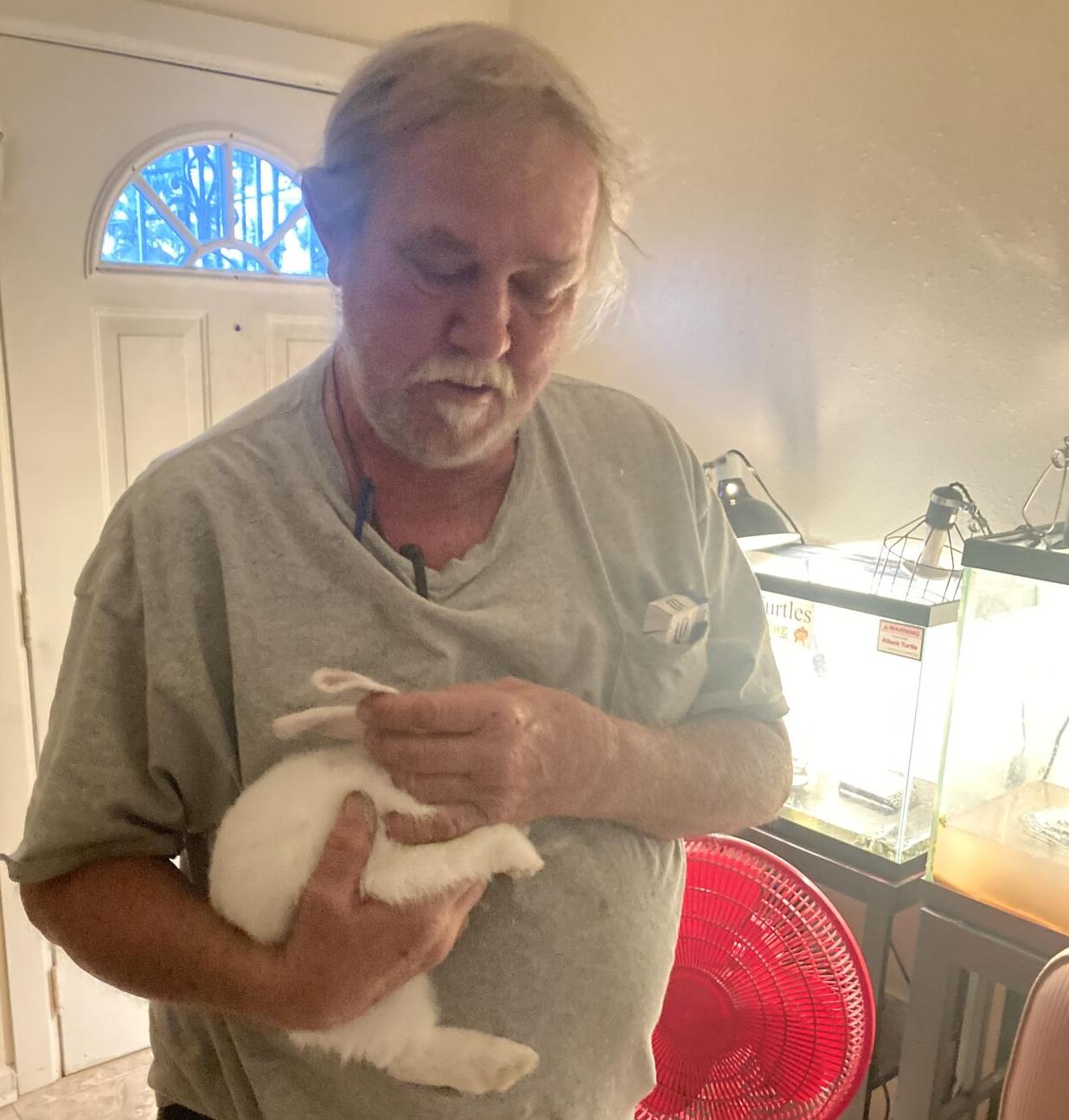 Metairie man shot dead in Kenner Monday, police say | Crime/Police ...