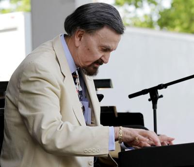 Get out and about for a chef's tasting, Habitat, races, fun runs and ...