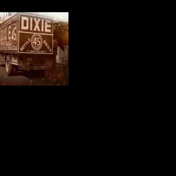 Wait, can Dixie Beer really do that in its new ads? | Movies/TV | nola.com