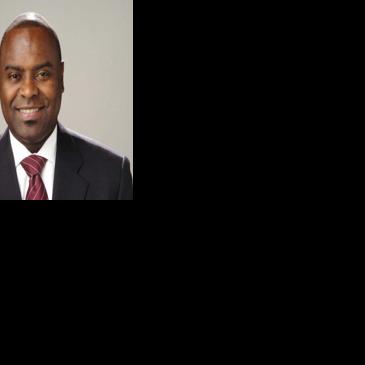 Derrick Shepherd, former state senator who served prison sentence ...