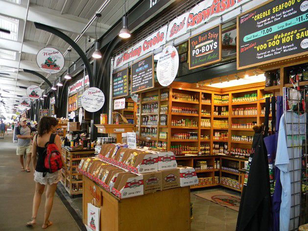 On the Clock with N'Gai Smith | Gambit Weekly | nola.com