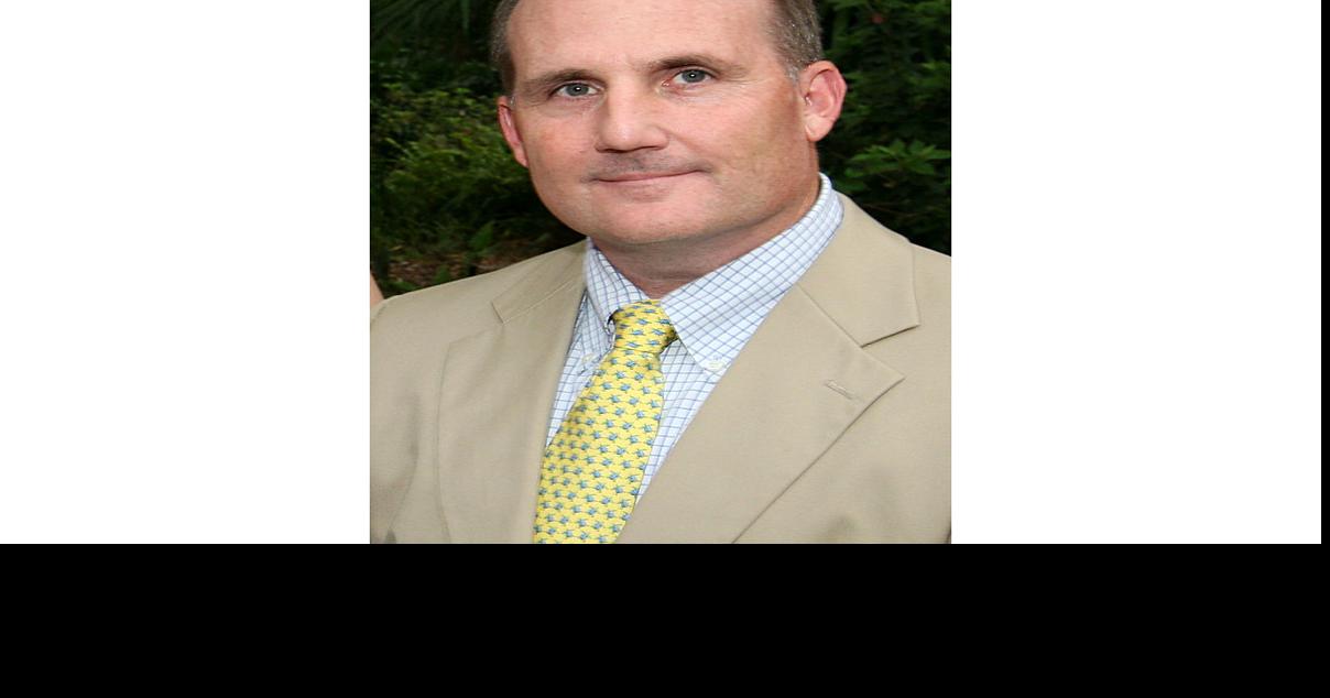 Greg Guidry, Louisiana Supreme Court judge, picked by Donald Trump for ...