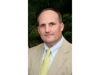 Greg Guidry, Louisiana Supreme Court judge, picked by Donald Trump for ...