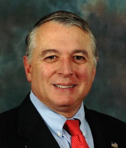 Kevin Davis, Greg Cromer headed for Slidell mayoral runoff | One ...