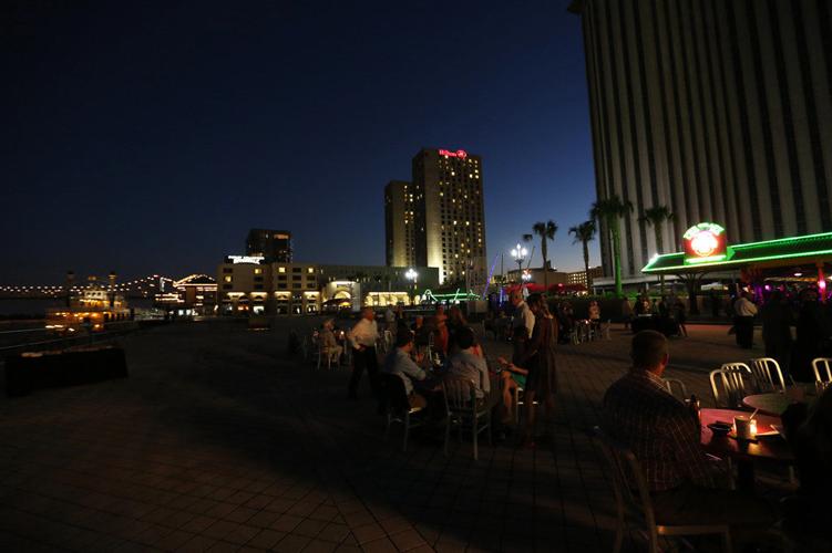 Ozanam Inn Gala is 'Rollin' on the River' to raise funds to help the ...
