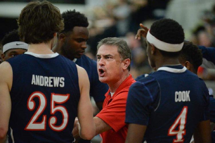 Madison Prep, Riverside ready for Class 2A showdown | Prep Sports ...