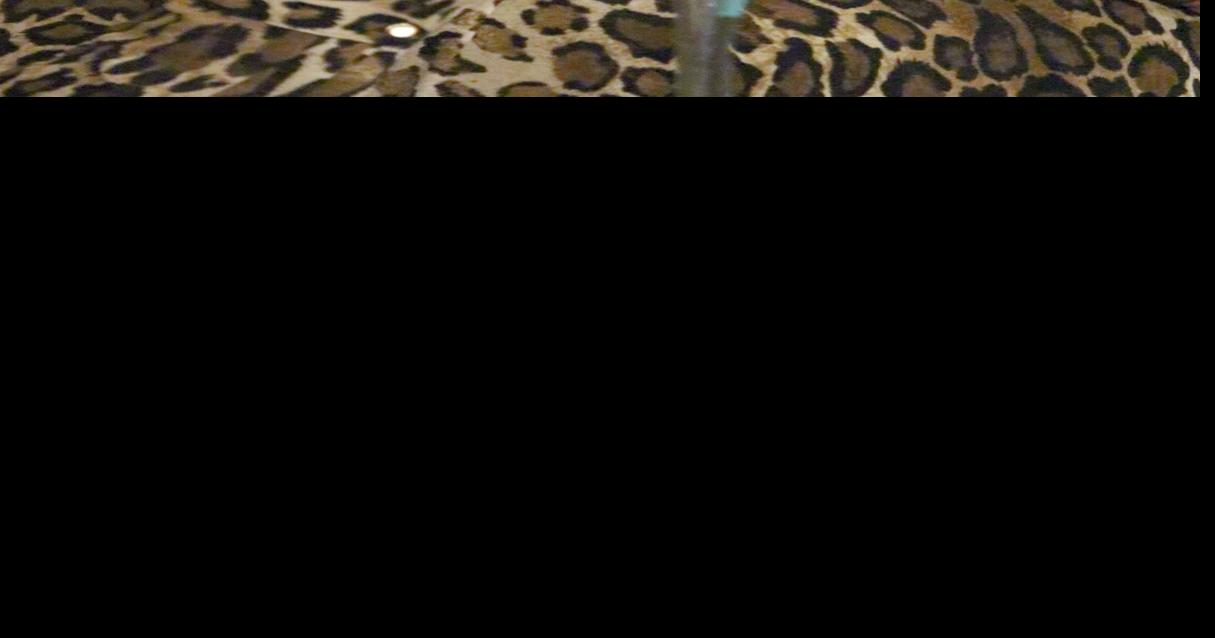 Leona Tate helped desegregate schools. She wants others to learn that ...