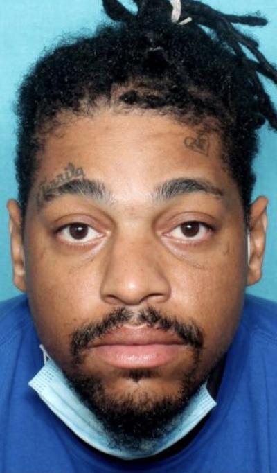 Help sought in finding Marrero murder suspect | Crime/Police | nola.com