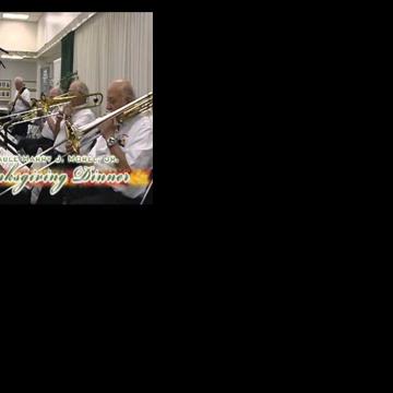 Retired DA Harry Morel returns to court, this time as defendant | Crime ...