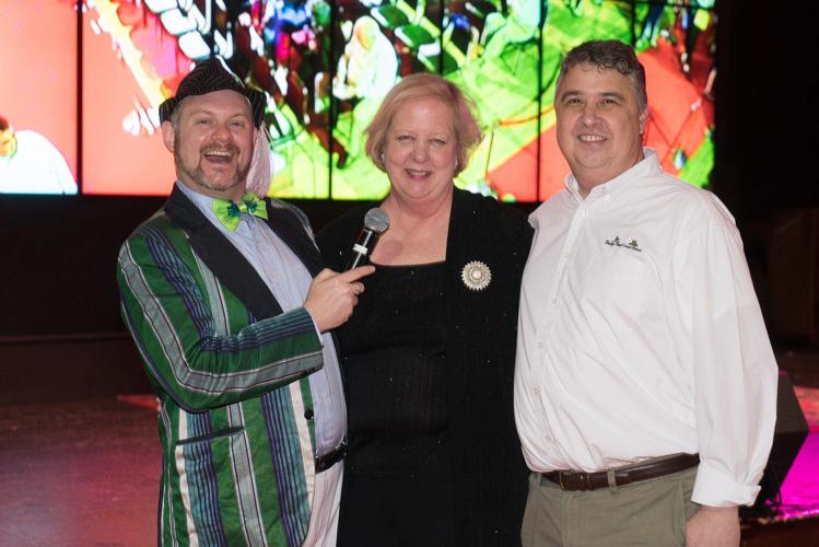 'Project Runway Junior' star from Abita Springs featured at Rock 'n ...