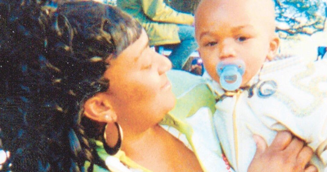 DNA leads to arrest in 2010 Kenner double murder; suspect may be linked ...