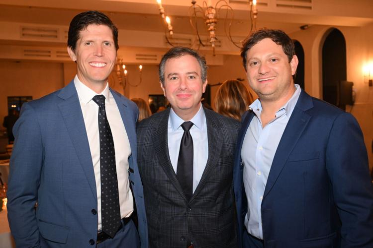 Nell Nolan: Junior Achievement City Stars, Ella Brennan Award, National ...