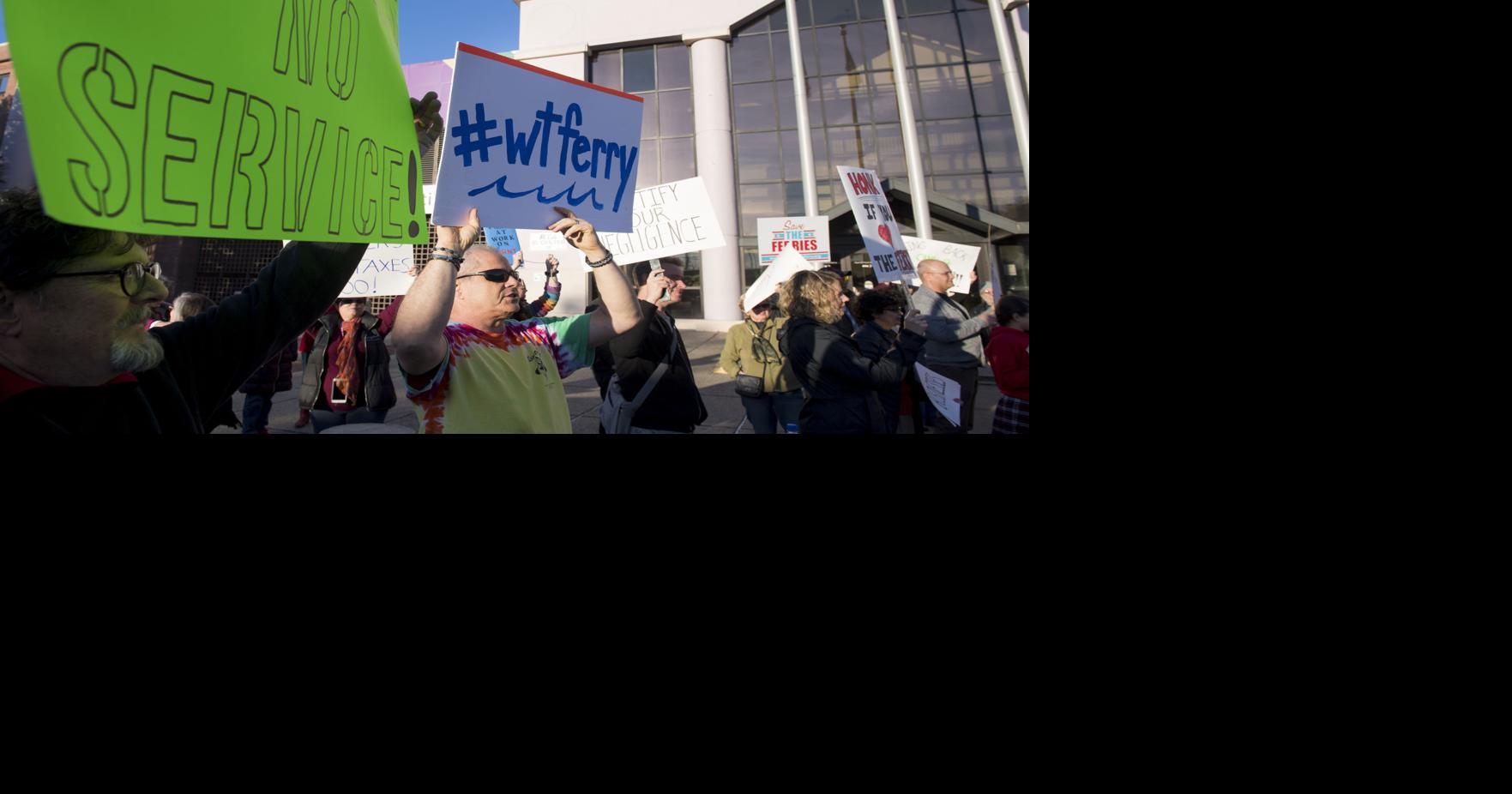 Algiers residents don't buy into RTA's plan to fix sidelined Canal ...