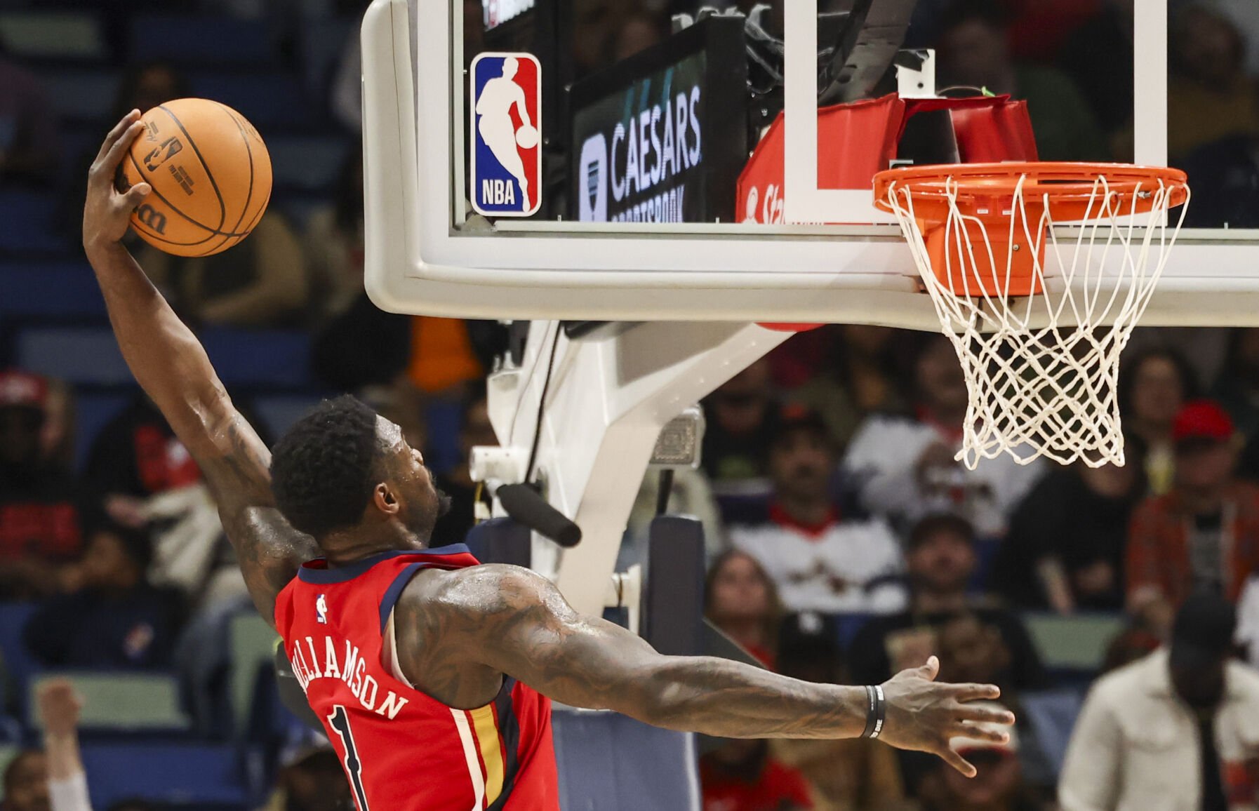 Nonton video bokep jepang