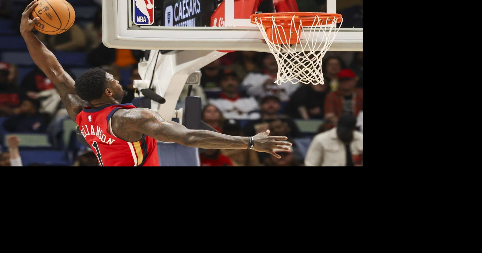 Nonton video bokep jepang