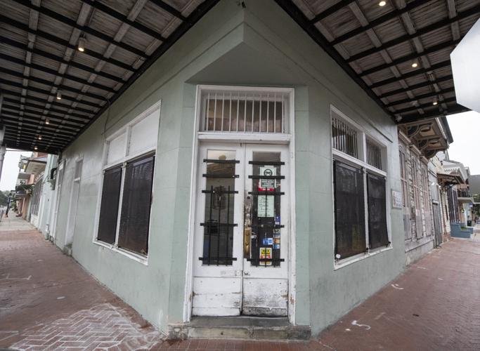After closing, Matassa’s Market will return in French Quarter with same ...